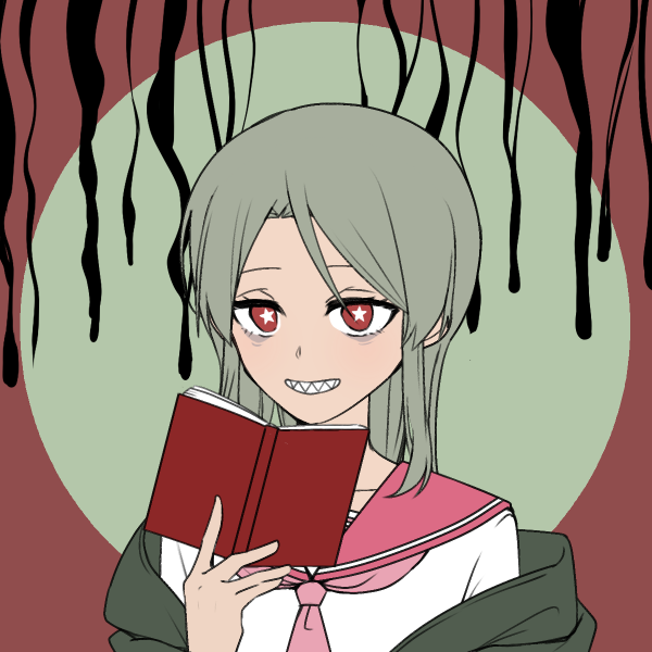 Maiko Wada Meduu High Wiki Fandom