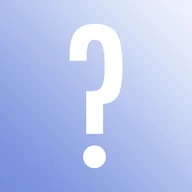 Meduu Highschool/Classroom 1-1 | Meduu High Wiki | Fandom