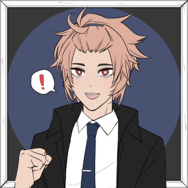 Meduu Highschool/Classroom 3-5/2050 | Meduu High Wiki | Fandom