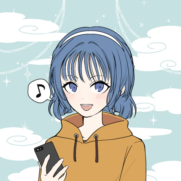 Ayaka Kamio | Meduu High Wiki | Fandom