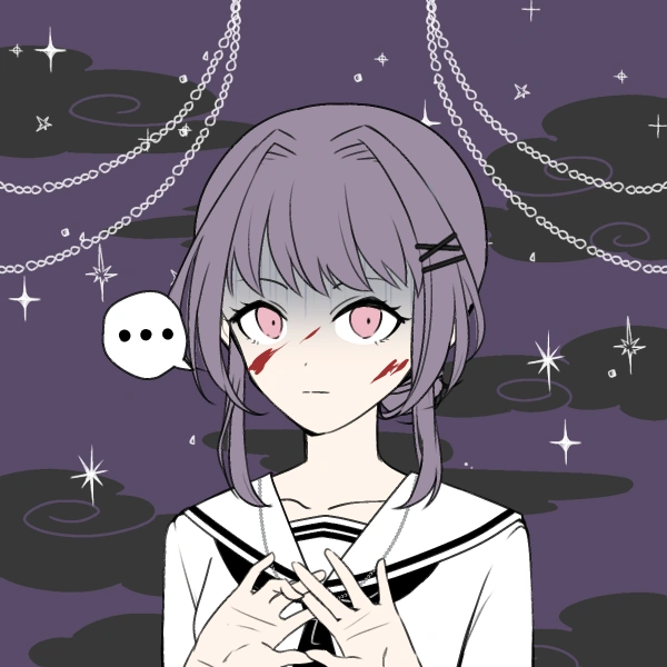 Sayori Horuda | Meduu High Wiki | Fandom