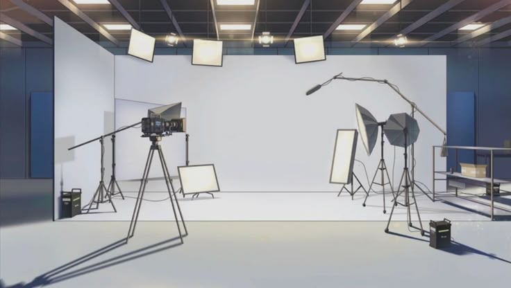 Photography Club Meduu High Wiki Fandom