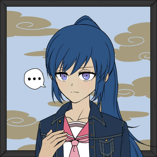 Juno Ayuzawa | Meduu High Wiki | Fandom