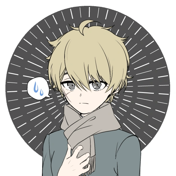 Narihiro Kanao | Meduu High Wiki | Fandom