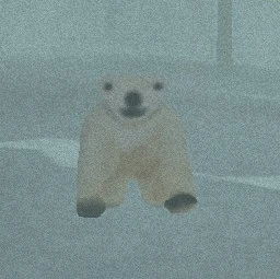 MEDVED | MEDVED Wiki | Fandom