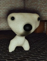 MEDVED | MEDVED Wiki | Fandom