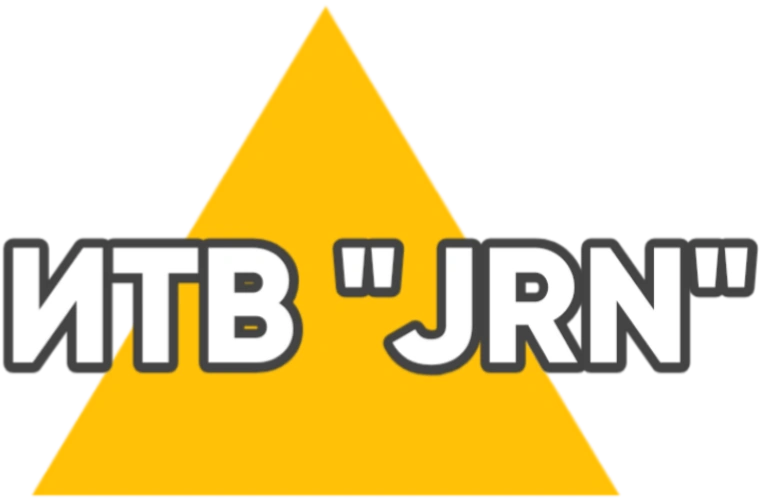 JRN | Медвепедия Вики | Fandom