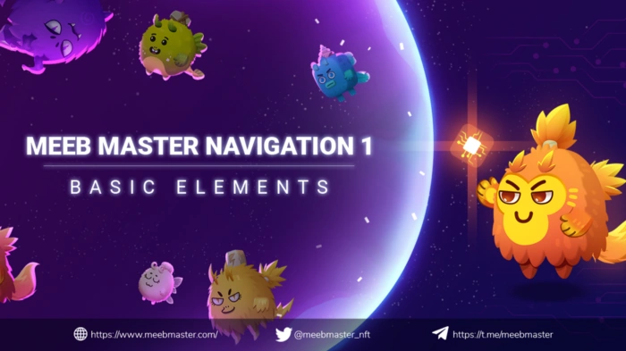 Meeb Master Navigation 1: Basic Elements | Meeb Master Wiki | Fandom