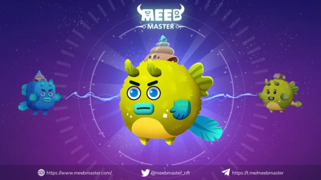 Fusion | Meeb Master Wiki | Fandom