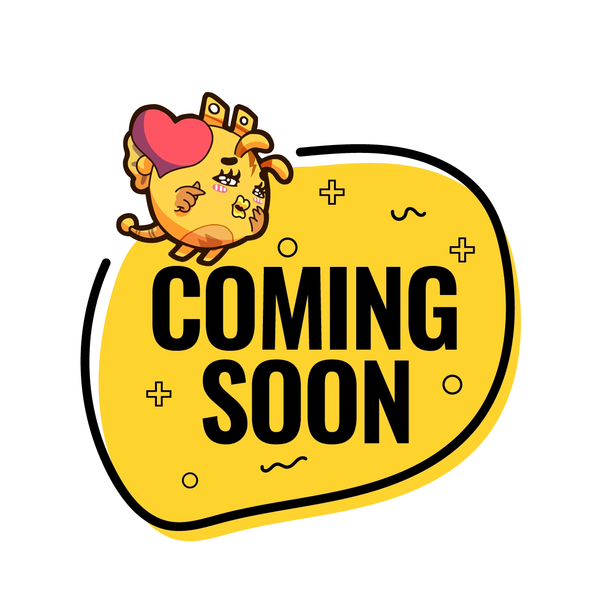 Ranking | Meeb Master Wiki | Fandom