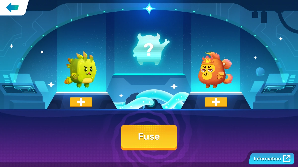 Guideline | Meeb Master Wiki | Fandom