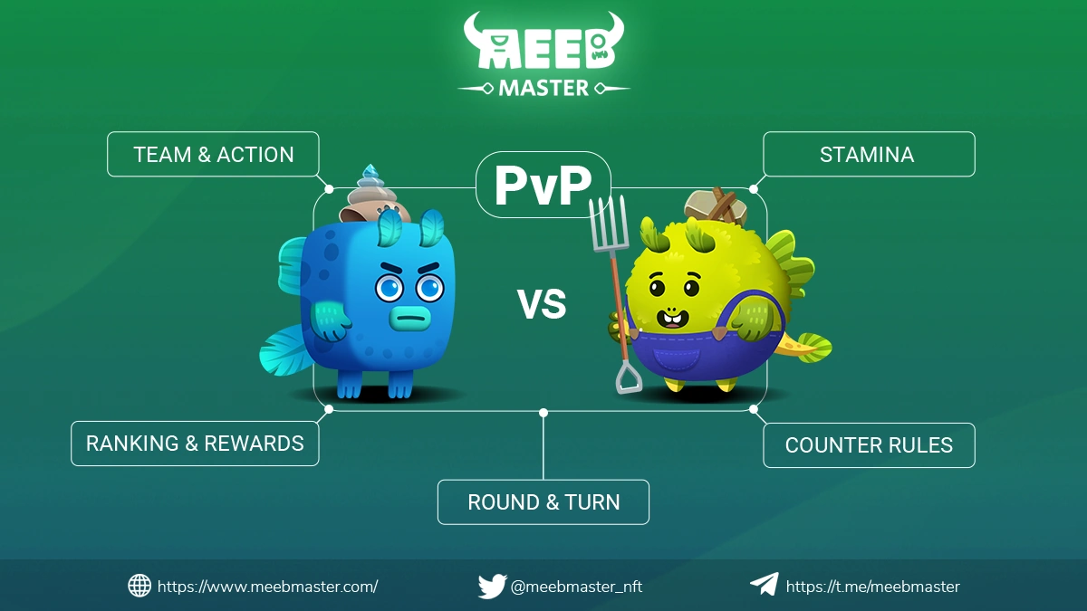PvP | Meeb Master Wiki | Fandom