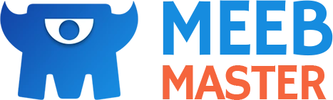 Meeb Master Wiki | Fandom