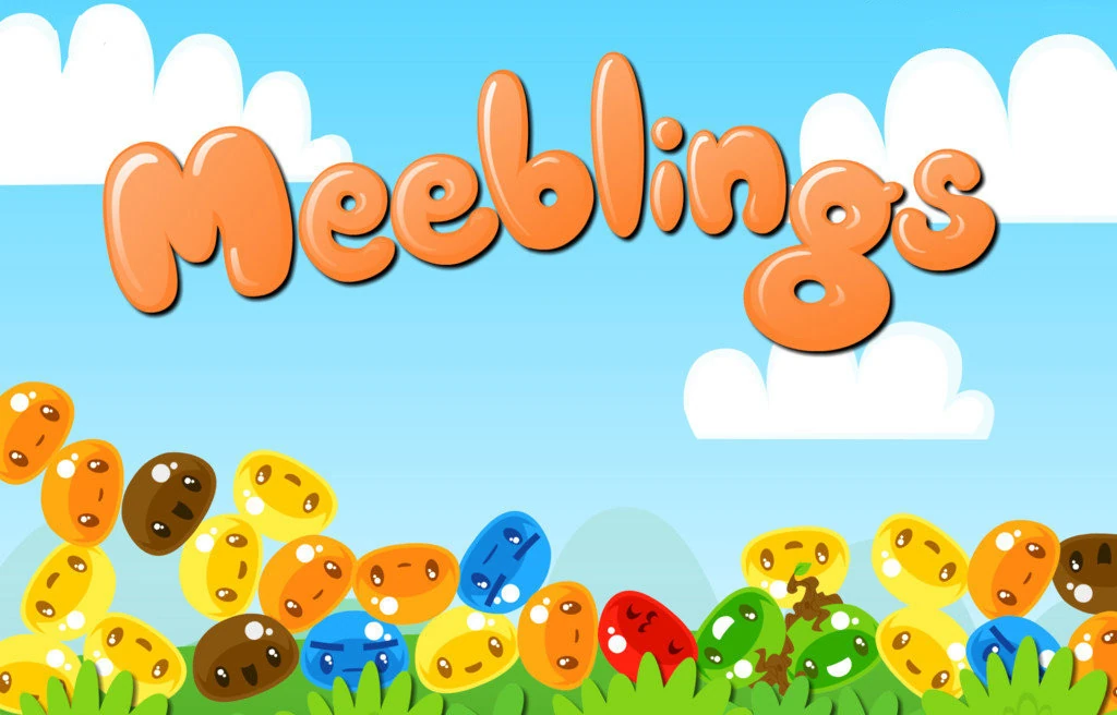 Meeblings Mobile | Meeblings Wiki | Fandom