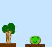 Treeling | Meeblings Wiki | Fandom