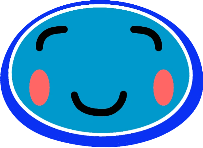 Thereling | Meeblings Wiki | Fandom
