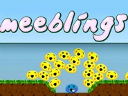 Meeblings (Game) | Meeblings Wiki | Fandom