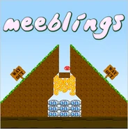 Meeblings (Game) | Meeblings Wiki | Fandom
