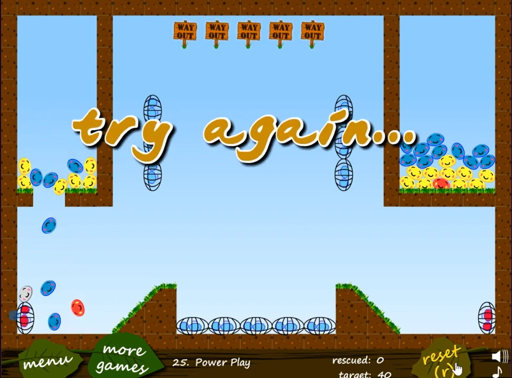 Try Again... | Meeblings Wiki | Fandom
