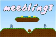 Meeblings (Game) | Meeblings Wiki | Fandom