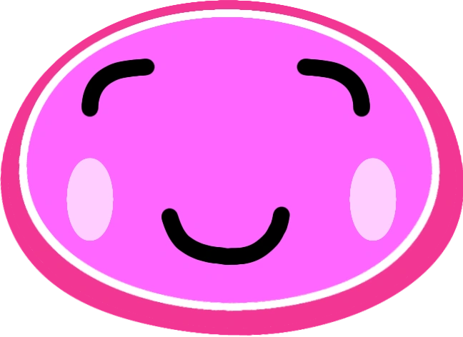 Gravling | Meeblings Wiki | Fandom