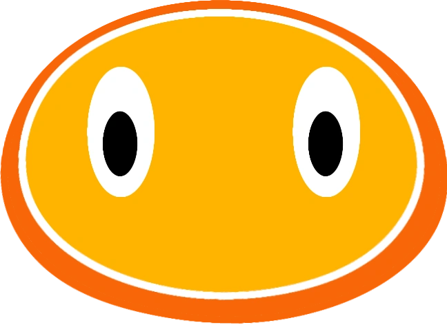 Feebling | Meeblings Wiki | Fandom