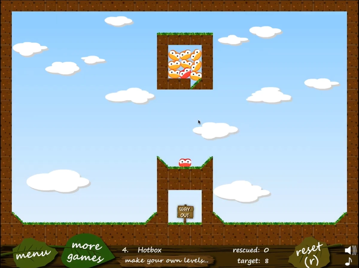 Hotbox | Meeblings Wiki | Fandom