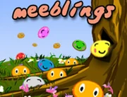 Meeblings Wiki | Fandom