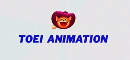 Puffles | Meeblings Wiki | Fandom