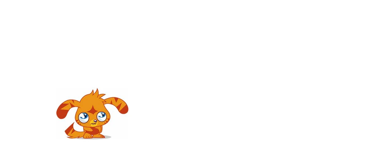 Joling | Meeblings Wiki | Fandom