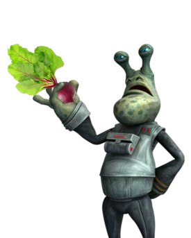 Beet | Meebur Cult Wiki | Fandom