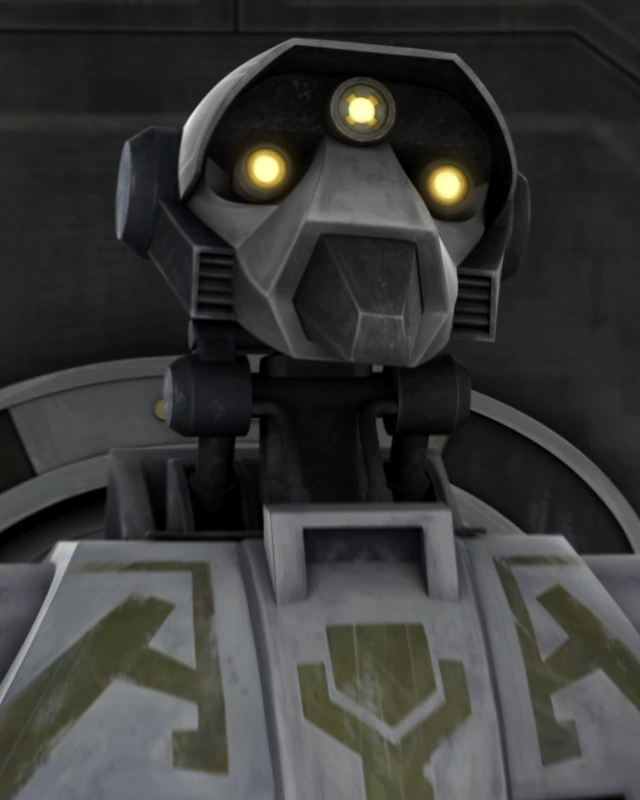 Aut-O | Meebur Cult Wiki | Fandom