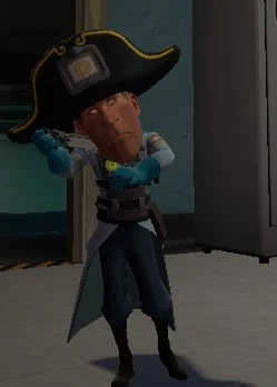 Meed | Meed And Friends Wikia | Fandom