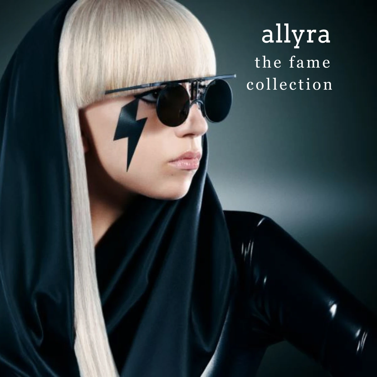 The Fame Collection | Me Wiki | Fandom