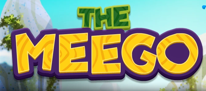 Meego Wiki | Fandom