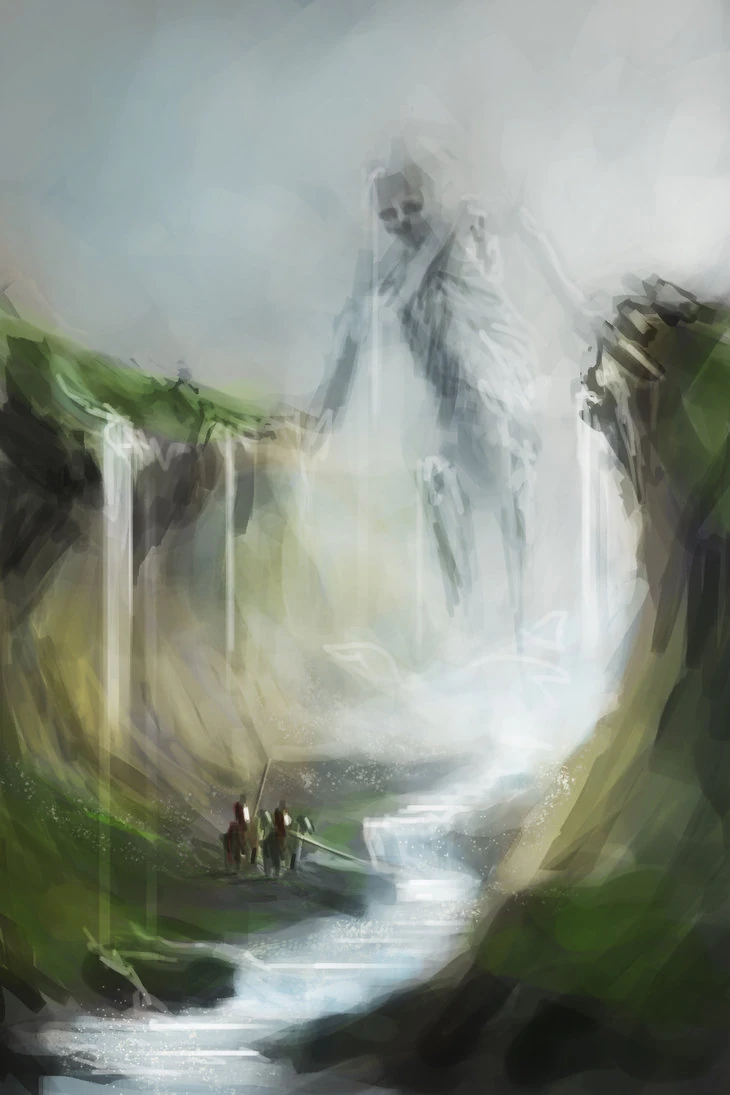 Jawynder | Meekhan Wikia | Fandom