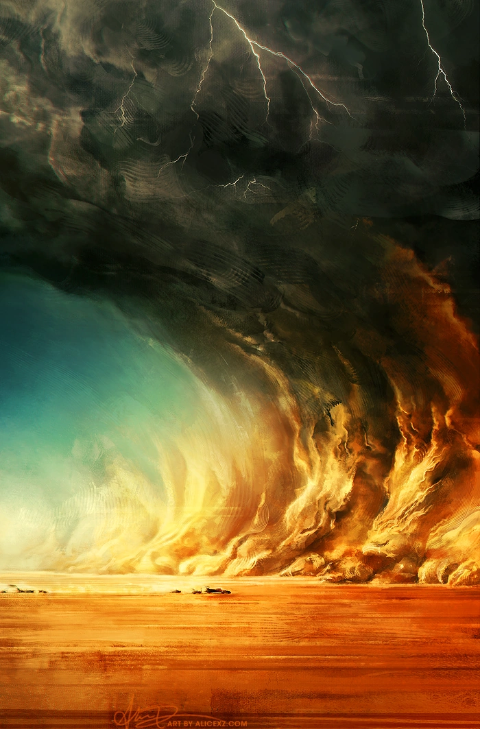 Galleg | Meekhan Wikia | Fandom