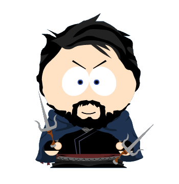 Kategoria:Bohaterowie Meekhanu | Meekhan Wikia | Fandom