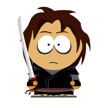 Yatech d'Kllean | Meekhan Wikia | Fandom