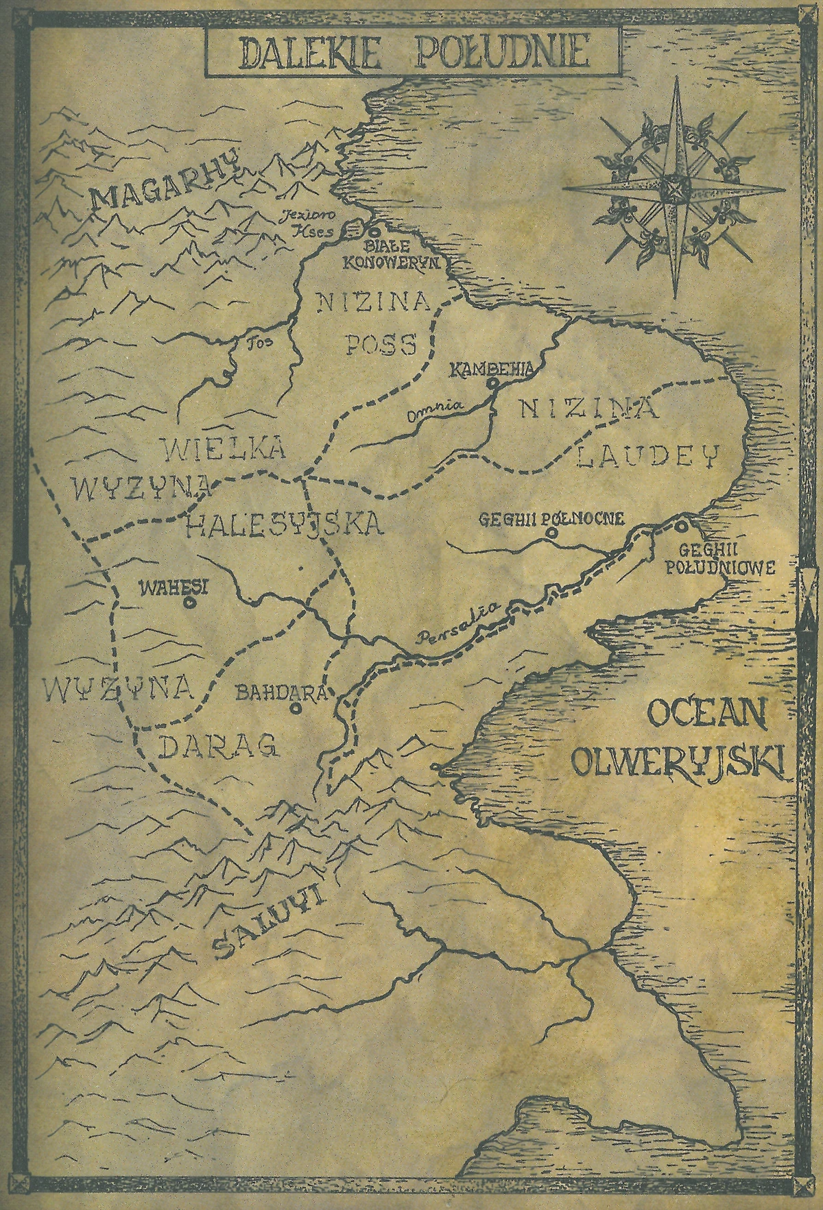 Białe Konoweryn | Meekhan Wikia | Fandom