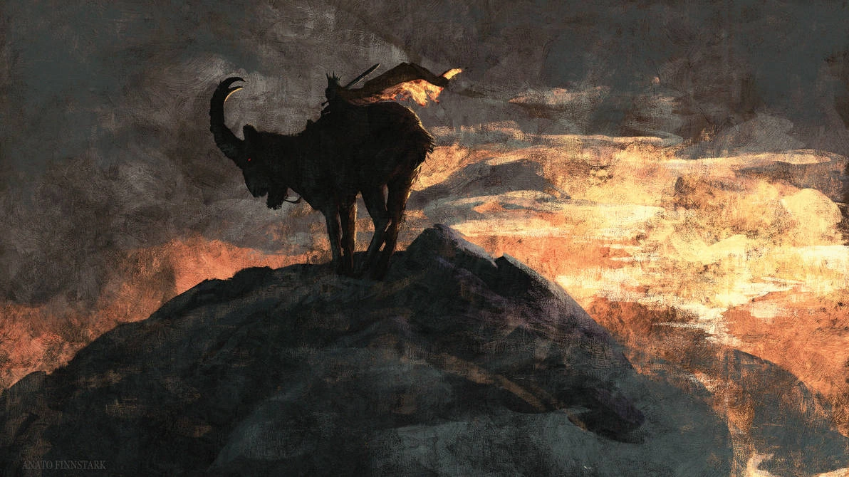 Wojny Bogów | Meekhan Wikia | Fandom