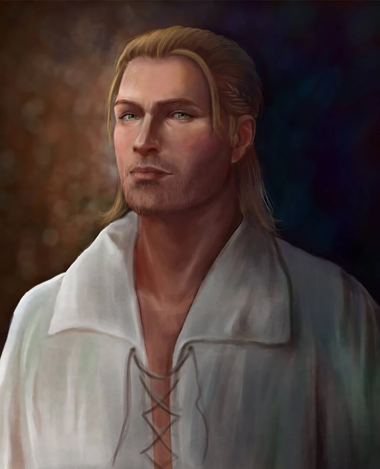 Sanwes | Meekhan Wikia | Fandom