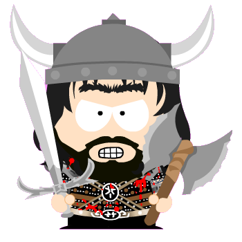 Bitewna Pięść | Meekhan Wikia | Fandom