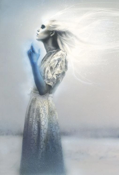 Anday'ya | Meekhan Wikia | Fandom