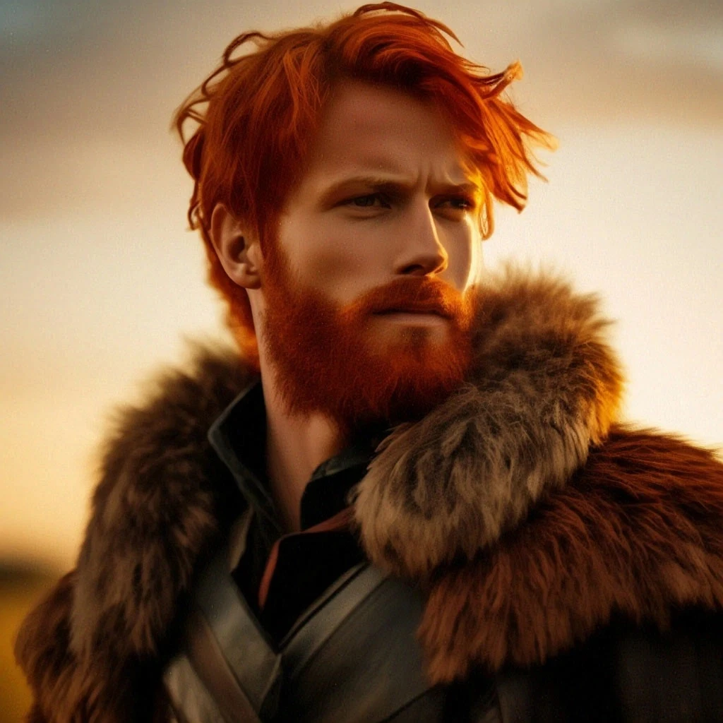 Кеннет-лив-Даравит | Сказания Меекханского пограничья Вики | Fandom