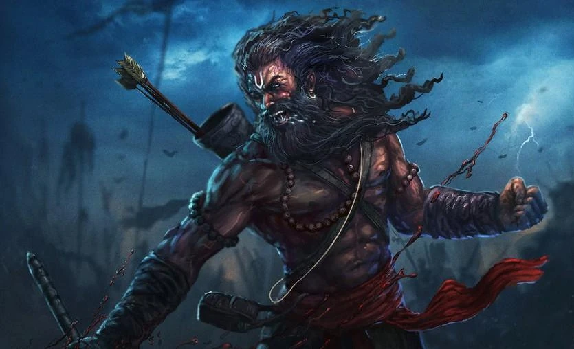 Reagwyr | Meekhan Wikia | Fandom