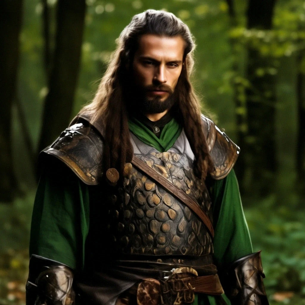 Навер Та’Клав | Сказания Меекханского пограничья Вики | Fandom