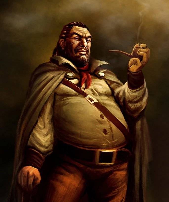 Cetron-ben-Goron | Meekhan Wikia | Fandom