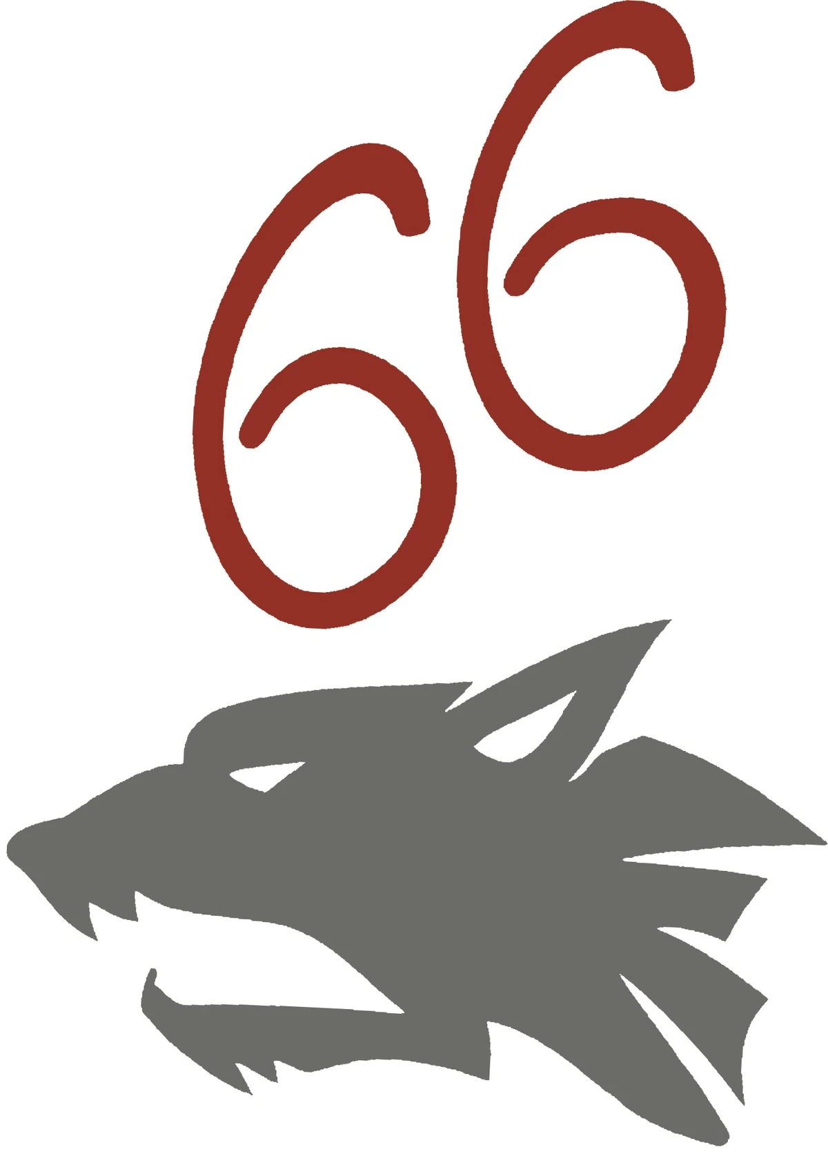 Szósta Kompania Szóstego Pułku | Meekhan Wikia | Fandom