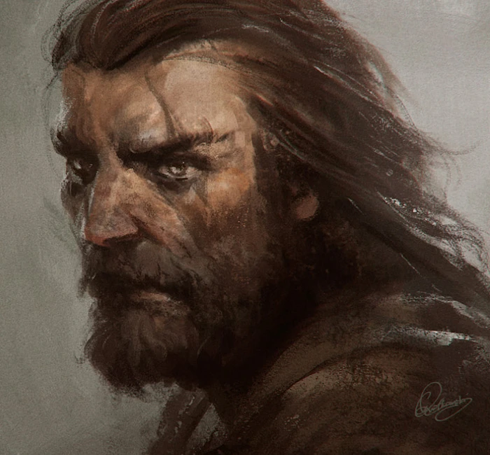 Genno Laskolnyk | Meekhan Wikia | Fandom